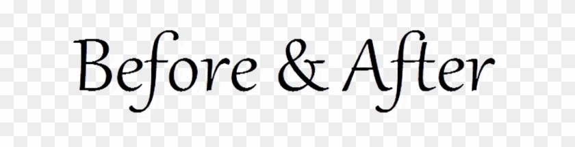 Png Before After Text How To Open, Convert, And Edit A PNG File: Easy