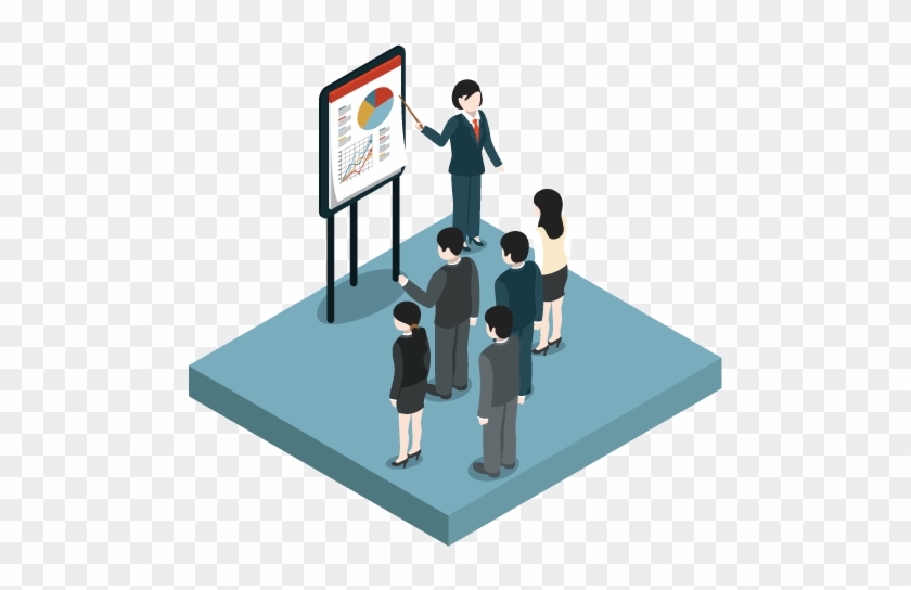 Training And Development Png, Transparent Png - 600x600(#5002816) - PngFind