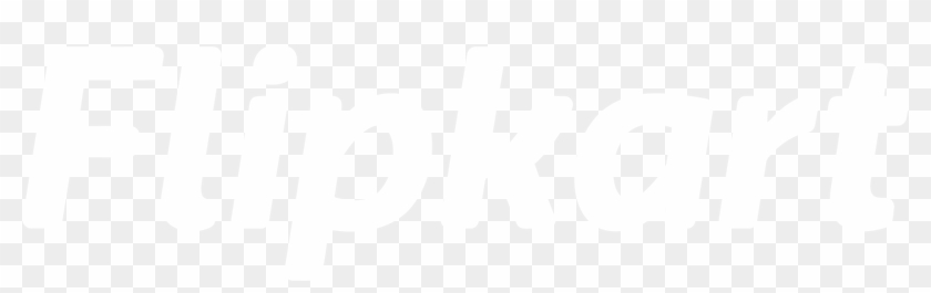 Fk Png - Darkness, Transparent Png - 2100x1500(#5002852) - PngFind