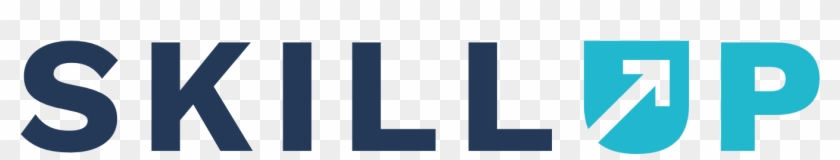 Svg Png - Skill Up, Transparent Png - 1846x681(#5003010) - PngFind