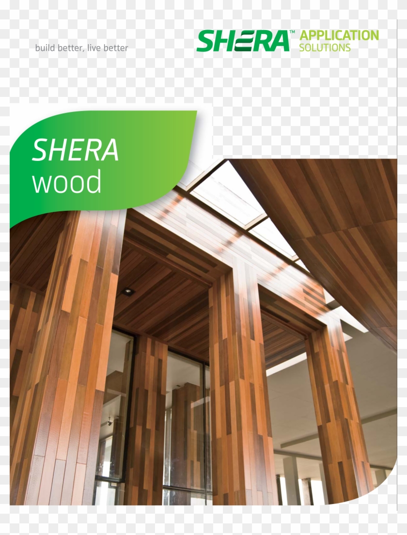 Shera Wood Catalog - Shera, HD Png Download - 2471x3132(#5003198) - PngFind