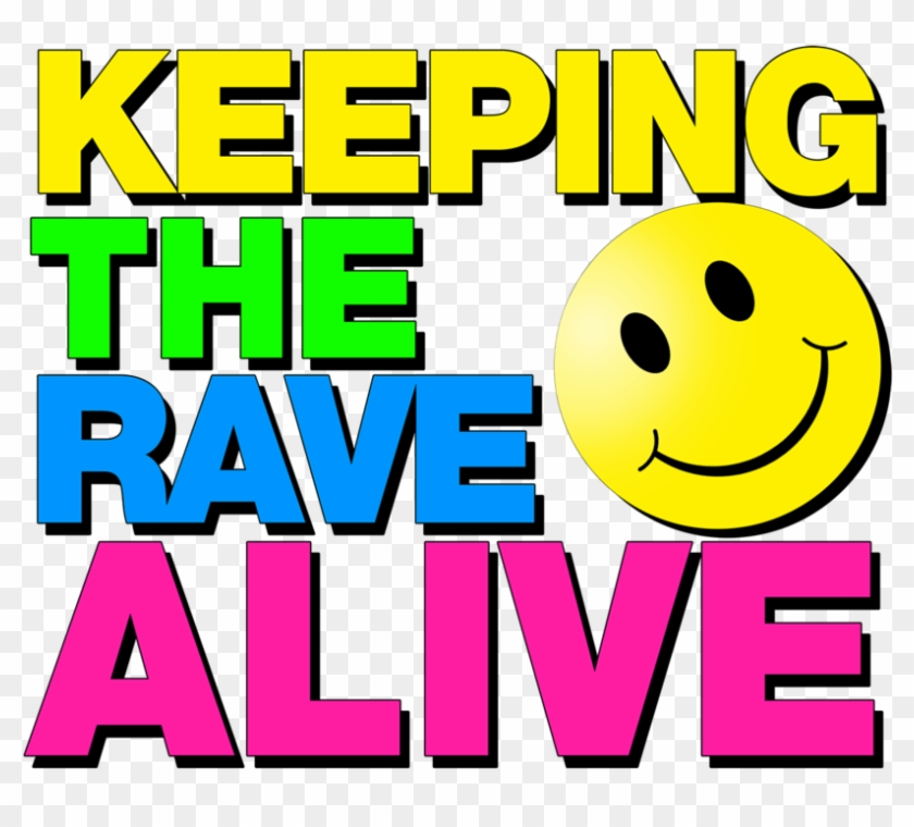 Rave Lights Png , Png Download, Transparent Png - 815x680(#5003478 ...