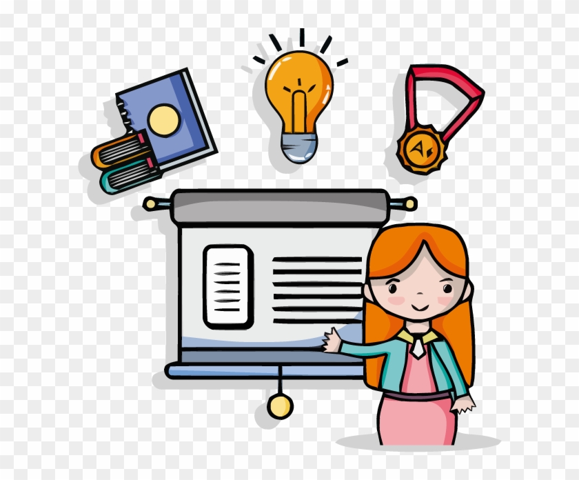 Leave A Reply Cancel Reply, HD Png Download - 626x626(#5004492) - PngFind