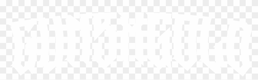 Logo Dark Logoo Light Logo - Graphic Design, HD Png Download - 1919x505 ...