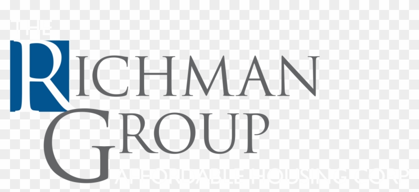 A Brinshore And Richman Group Development - Richman Group Of Companies ...