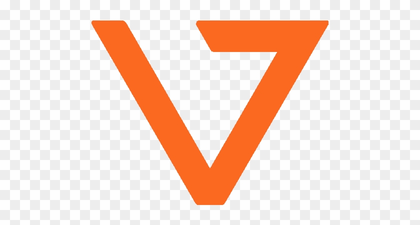 Vive Logo Png, Transparent Png - 576x576(#5006289) - PngFind