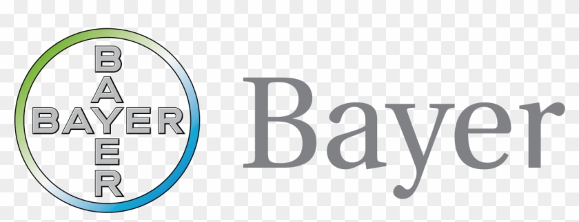 Bayer Logo Png - Bayer Pharmaceuticals Logo Png, Transparent Png ...