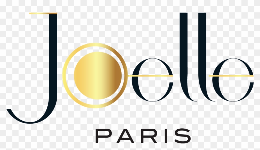 Joelle Paris Logo, HD Png Download - 1200x650(#5009787) - PngFind