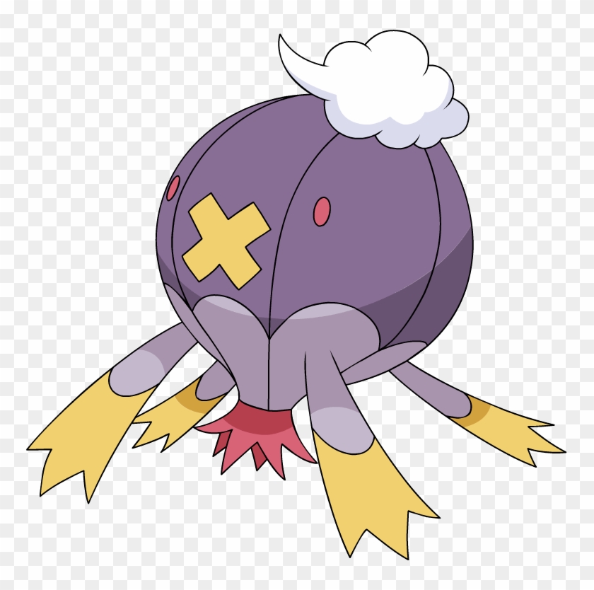 Pokemon Flying Energy 17 Best Flying Type Pokemon To Check Out Today