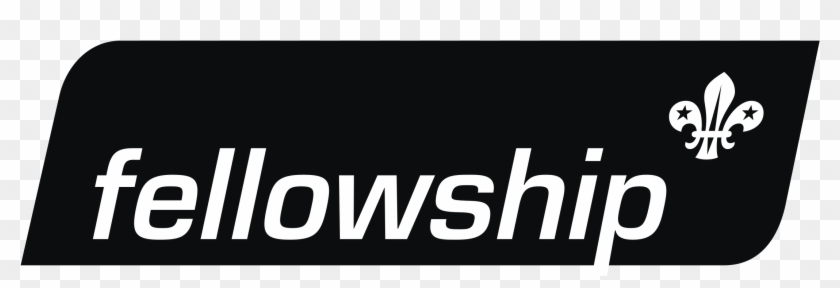 Fellowship Logo Png Transparent - Fellowship, Png Download - 2400x2400 ...