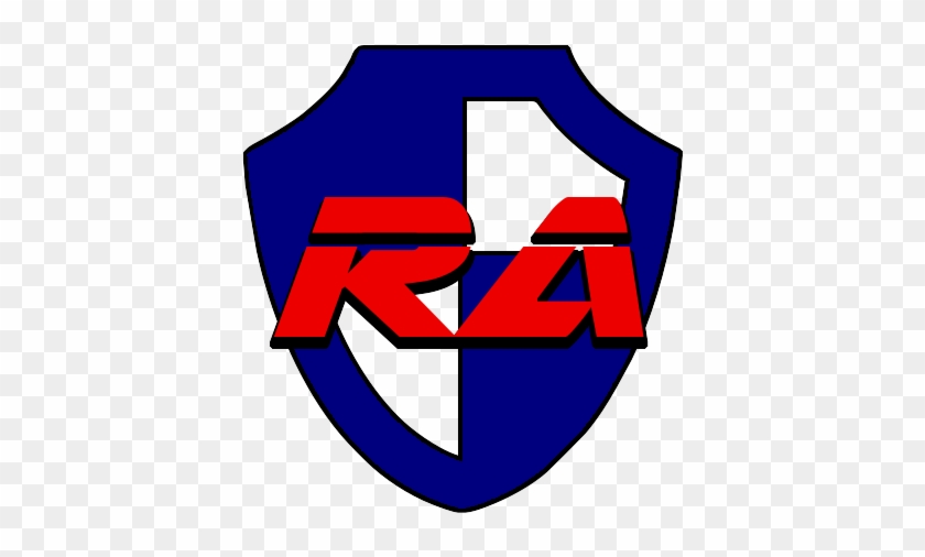Red Alert Logo - Emblem, HD Png Download - 640x480(#5011782) - PngFind