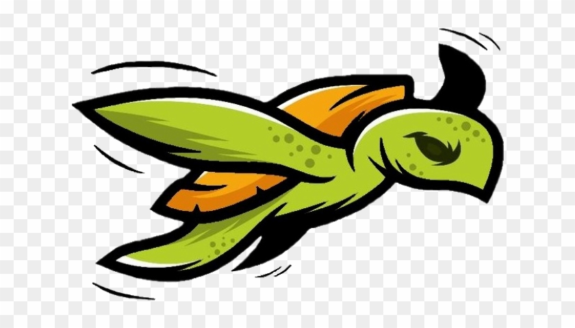 Logo Turtle