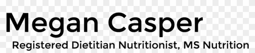 Casper Logo Png, Transparent Png - 1000x287(#5014009) - PngFind