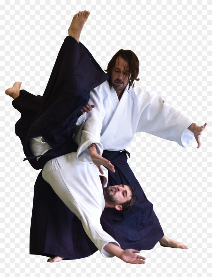 Aikido Png, Transparent Png - 2141x2647(#5014124) - PngFind