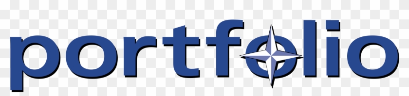 Portfolio Logo Png Transparent - Parallel, Png Download - 2400x2400 ...