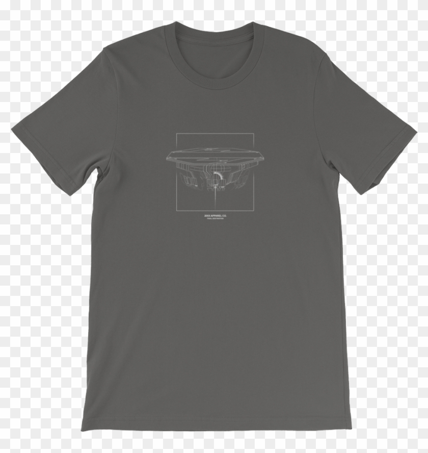 Load Image Into Gallery Viewer, Final Destination Shirt - T-shirt, HD ...