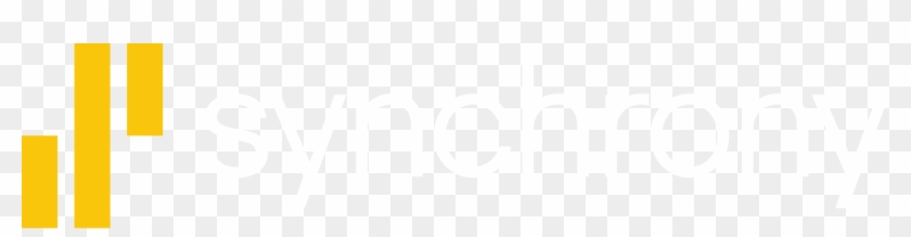 Transparent Synchrony Financial Logo, HD Png Download - 2800x599 ...