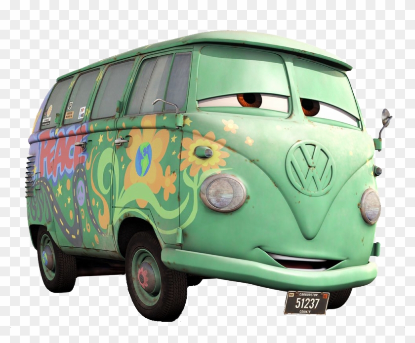 Fillmore Work Pinterest - Fillmore Cars Meme, HD Png Download - 999x780 ...