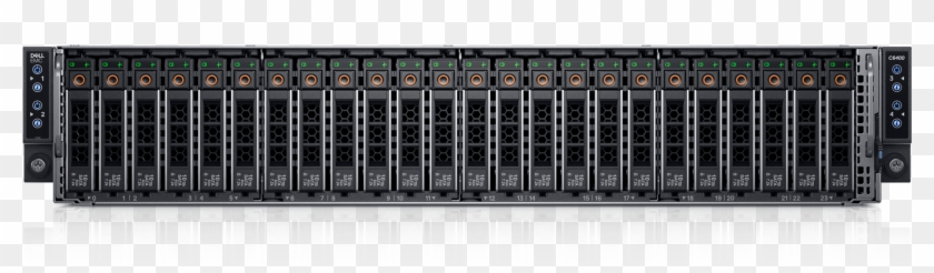 Dell Emc Logo Png, Transparent Png - 2000x2000(#5021875) - PngFind