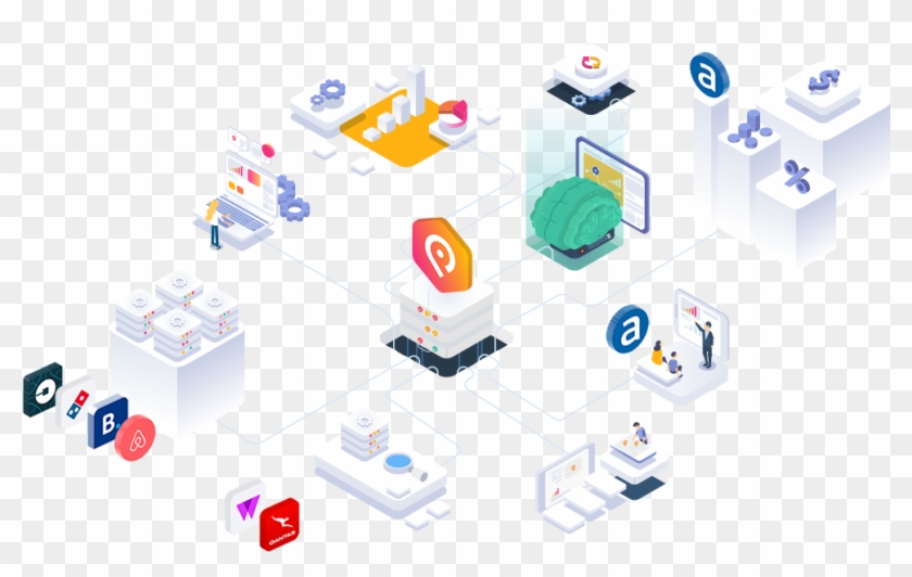 Api Subscription Pricing - Graphic Design, HD Png Download - 1080x615 ...