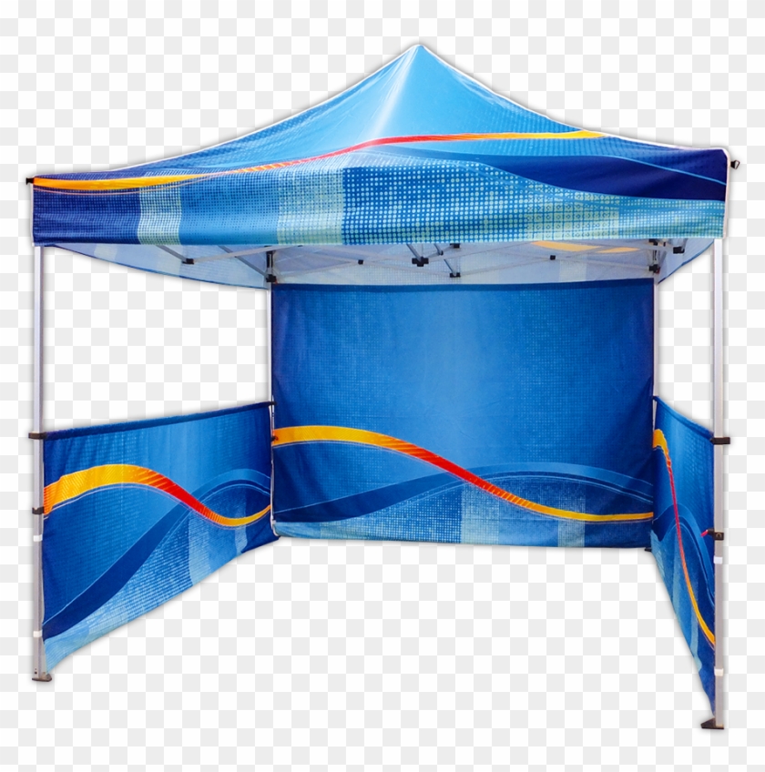 Event Tent Png