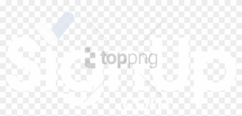 Free Png Sign Up Png Image With Transparent Background - Graphic Design ...