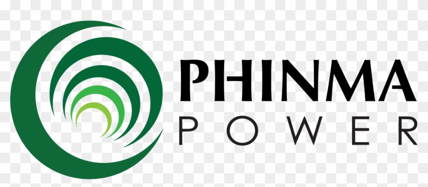 Phinma Power Generation Corporation Is A Wholly Owned - One Subic Power ...