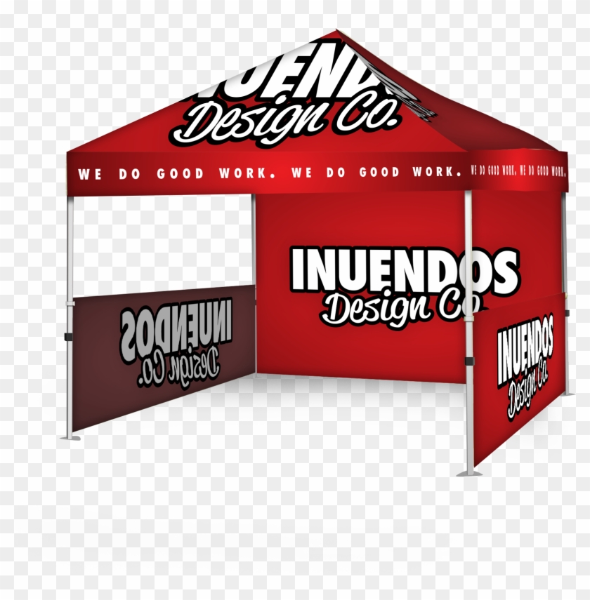 Event Tent - Canopy, HD Png Download - 1766x1766(#5025978) - PngFind