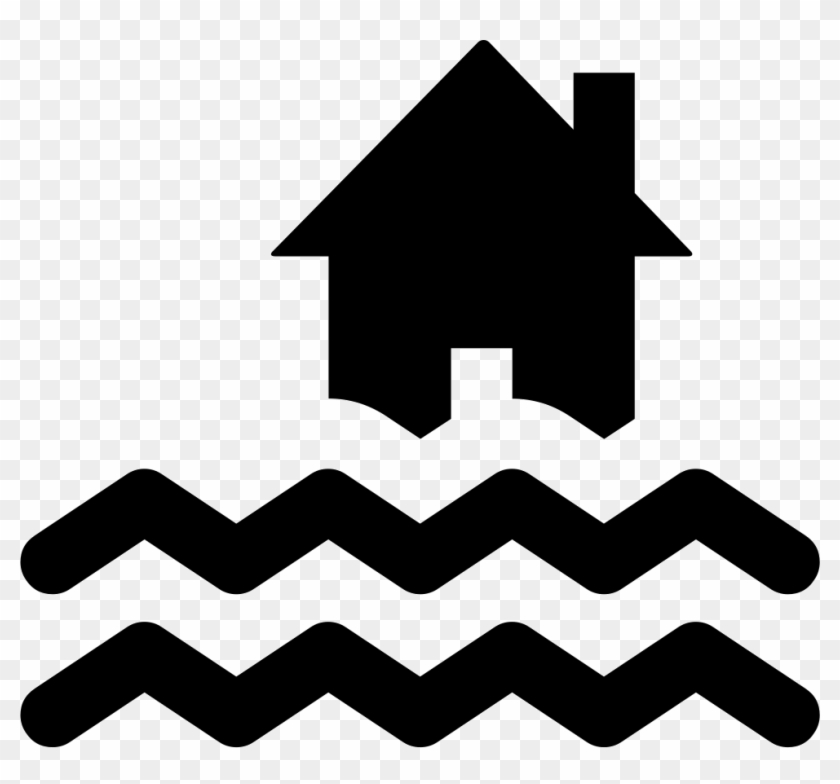 Png File Svg - Icon For Flood Png, Transparent Png - 981x869(#5027555 ...