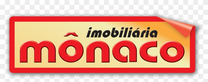 365c9945b0459c3 0 5fa04d28c188714 0 Logo Monaco - Signage, HD Png ...