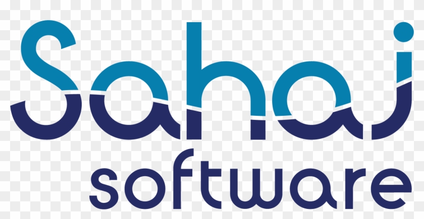 Hd Sahaj Logo Allgemein – HAWA Textildruck