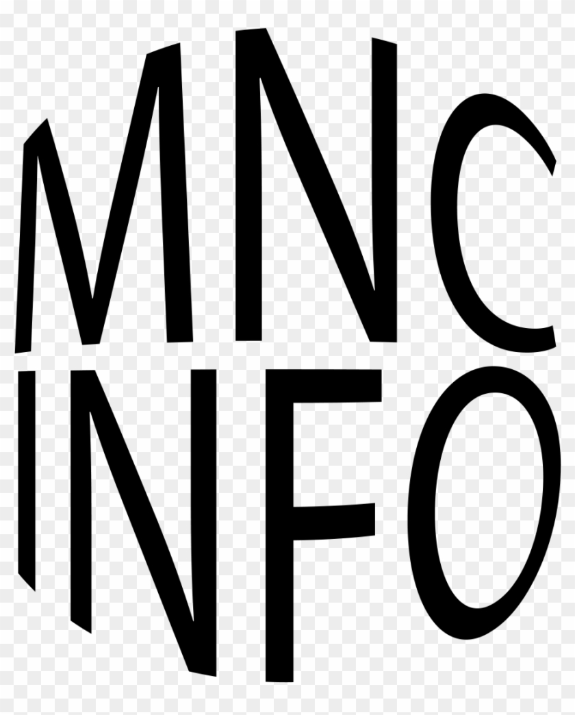 Mnc Info Questions And Answers, HD Png Download - 1065x1065(#5030711) - PngFind