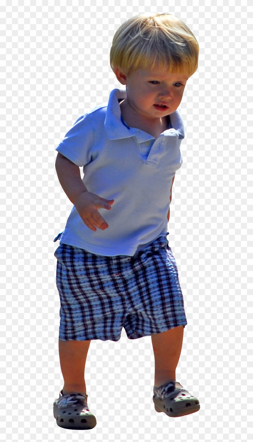 Children Sitting Png Easy Entourage - Running Child Png, Transparent ...