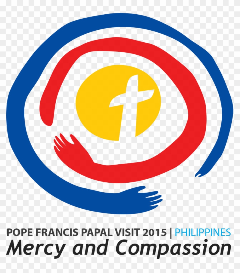 Compassion Logo Png