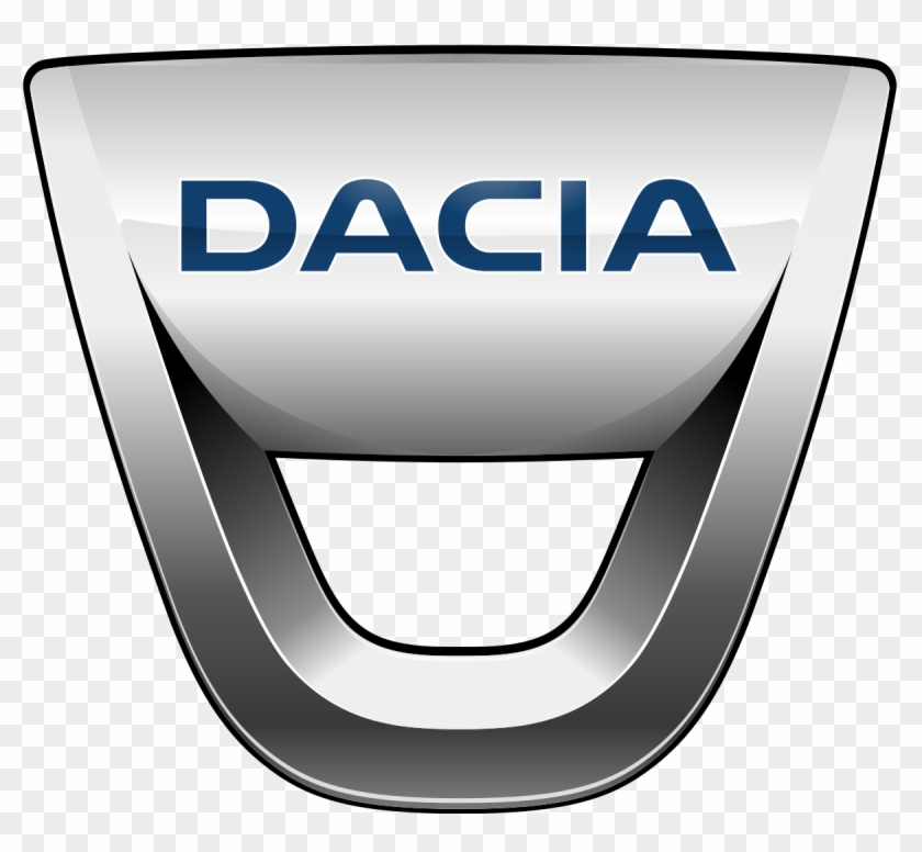 Dacia Logo, HD Png Download - 1200x1052(#5032596) - PngFind