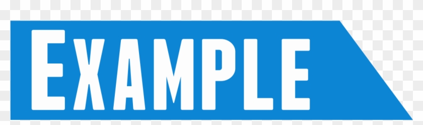 UI freezes when changing Background Image - force quit required · Issue ...