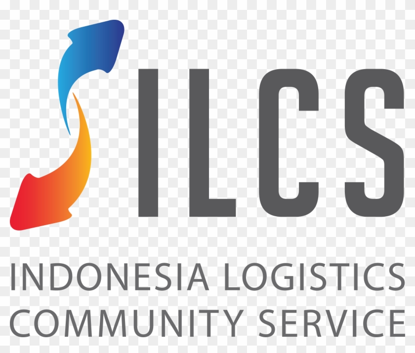 Powered By - Logo Ilcs Png, Transparent Png - 2386x1918(#5033156) - PngFind