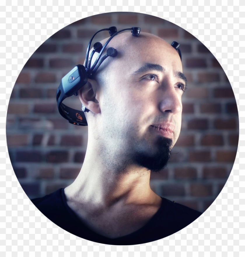 Armagan Amcalar, HD Png Download - 1094x1093(#5033286) - PngFind