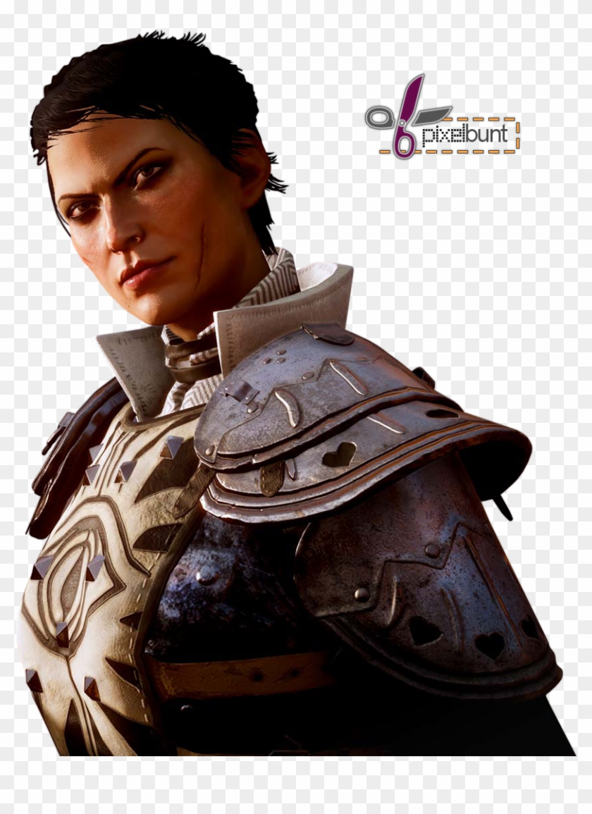 Кассандра Пентагаст,da Персонажи,dragon Age,фэндомы,dragon - Dragon Age ...