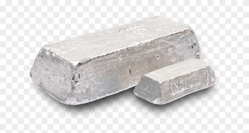 Indium - Indium Png, Transparent Png - 800x616(#5034168) - PngFind