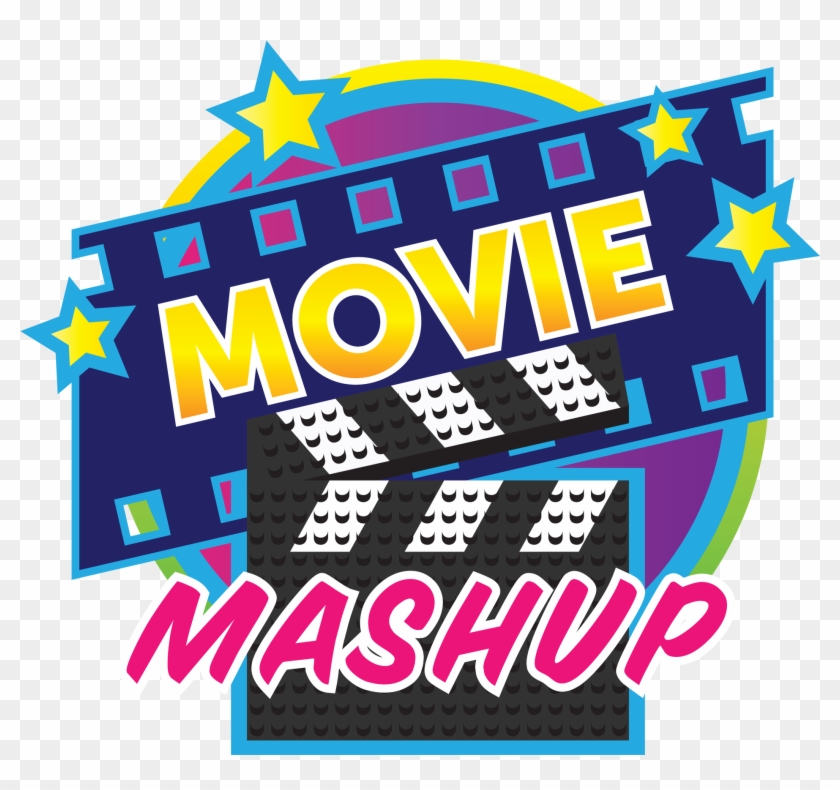 New Movie Mash Up Inspired By Toy Story, Finding Nemo, - Graphic Design ...