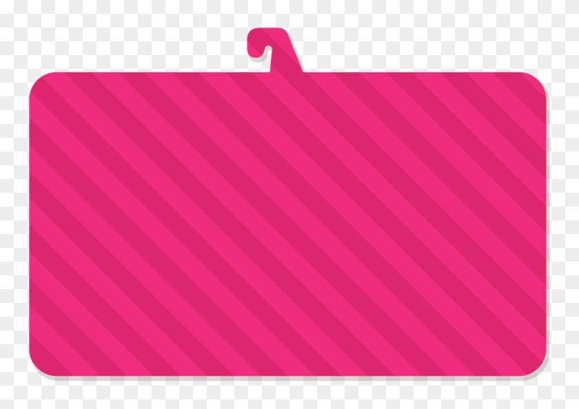 Heavy Splatling - Splatoon 2 Texture Png, Transparent Png - 756x514 ...