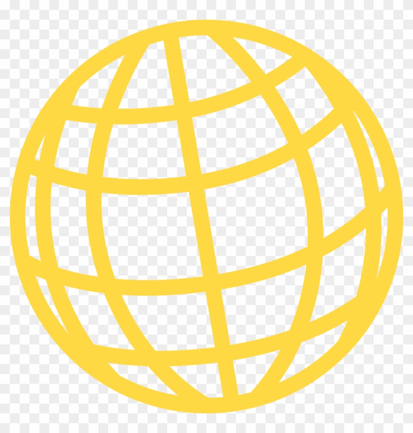 Black And White Globe Vector, HD Png Download - 1920x1920(#5034850 ... Black And White Globe Vector, HD Png Download - 1920x1920(#5034850 ...