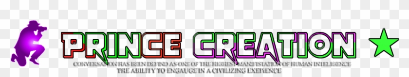 Png Text Effect By Rizwan - Photography, Transparent Png - 1296x670 ...