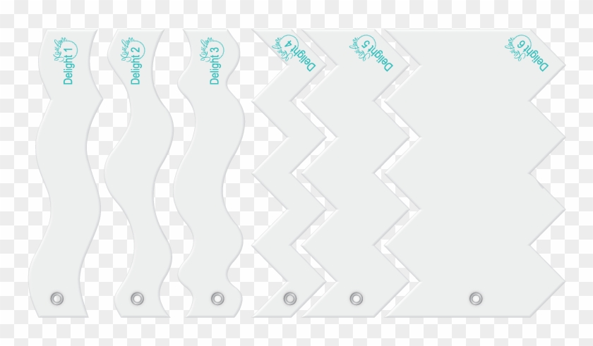 Card Border Png, Transparent Png - 764x411(#5038762) - PngFind
