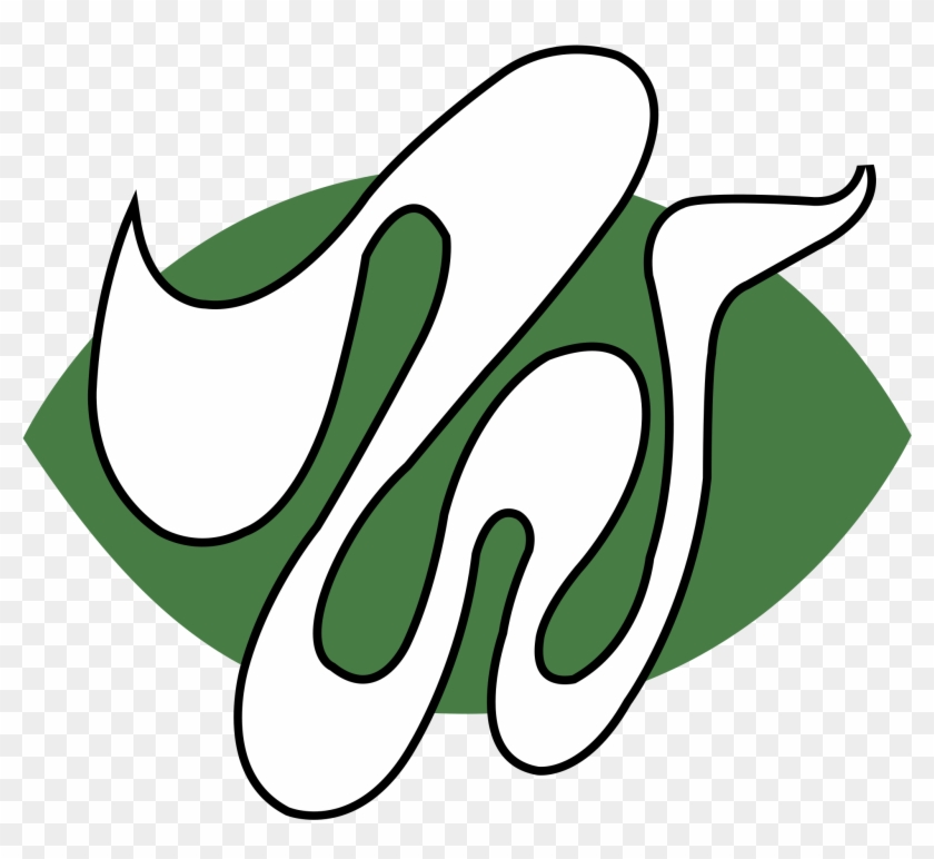 Chicago Winds Logo Png Transparent - Chicago Winds, Png Download ...