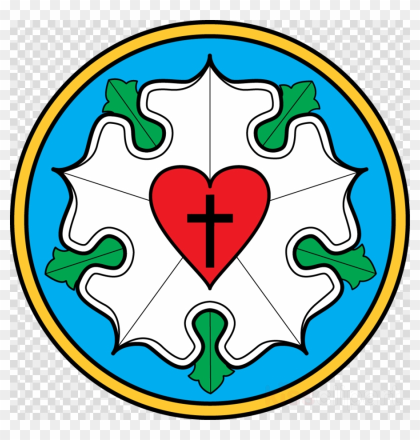 Download Reformation Clipart Reformation Day Luther - Reformation ...