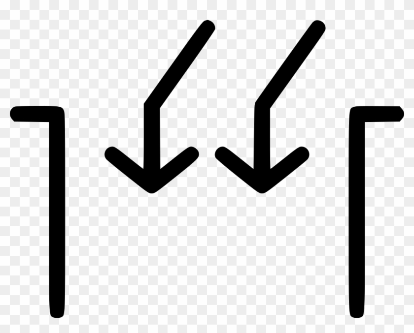 Png File Svg - Gap Icon Png, Transparent Png - 980x744(#5045485) - PngFind