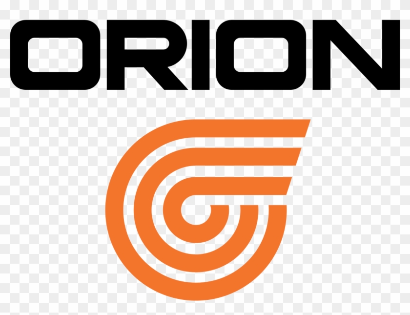 Orion Airways Logo - Orion Airlines, HD Png Download - 1280x933(#5045813) - PngFind