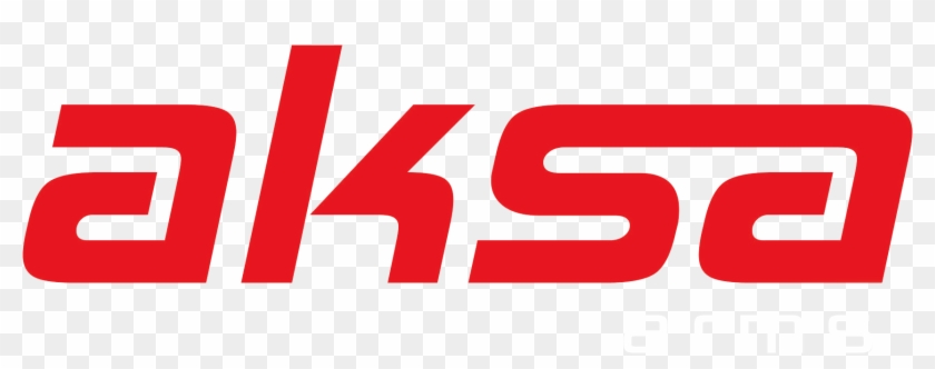 Aksa Arms Is A Company Specializing In Hunting Rifle - Graphic Design ...